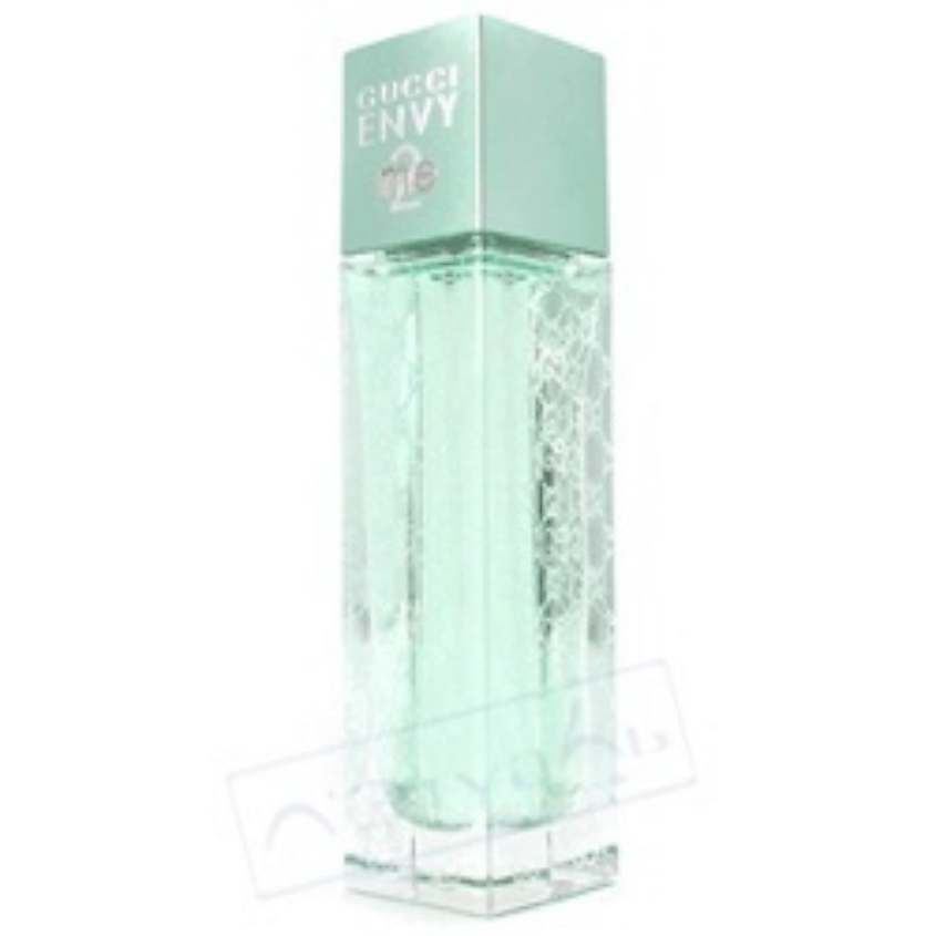 GUCCI Envy me 2 купить по низким ценам в ЛЭТУАЛЬ