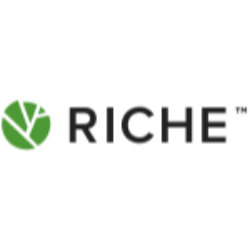 RICHE 539