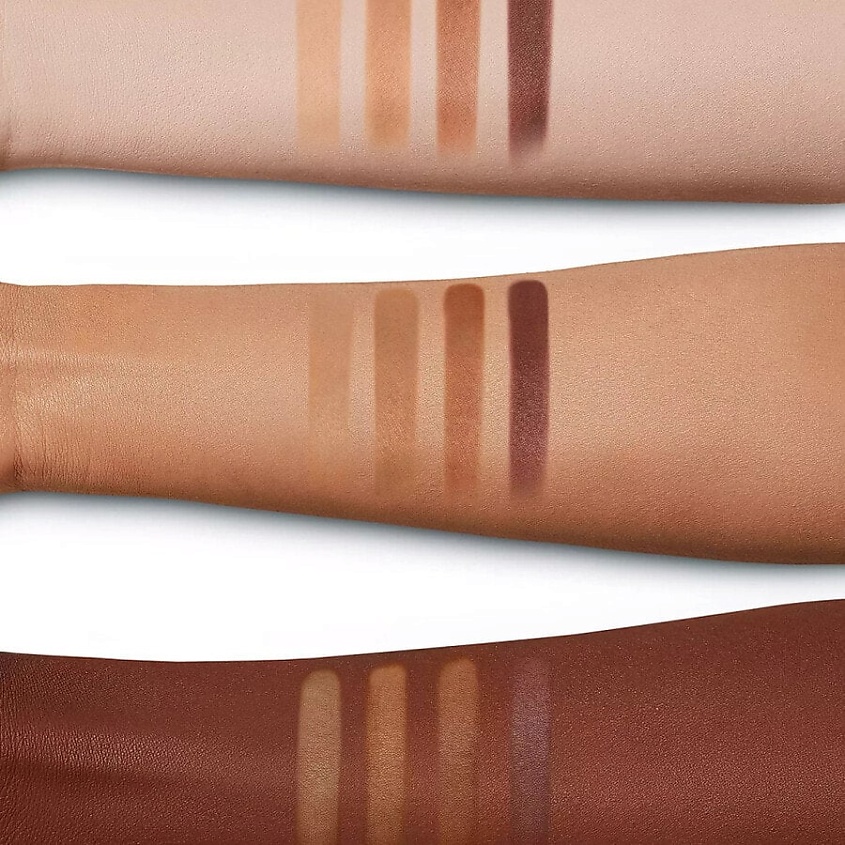 Charlotte tilbury bronzer store