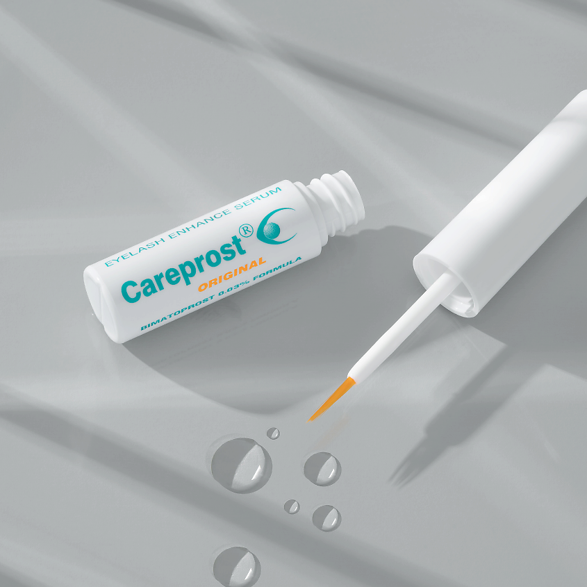 CAREPROST ORIGINAL 0 03