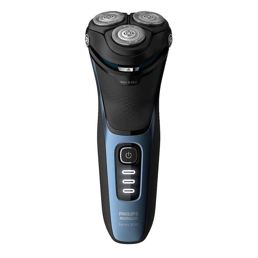PHILIPS Norelco 3500 Series 3000 S3212 82