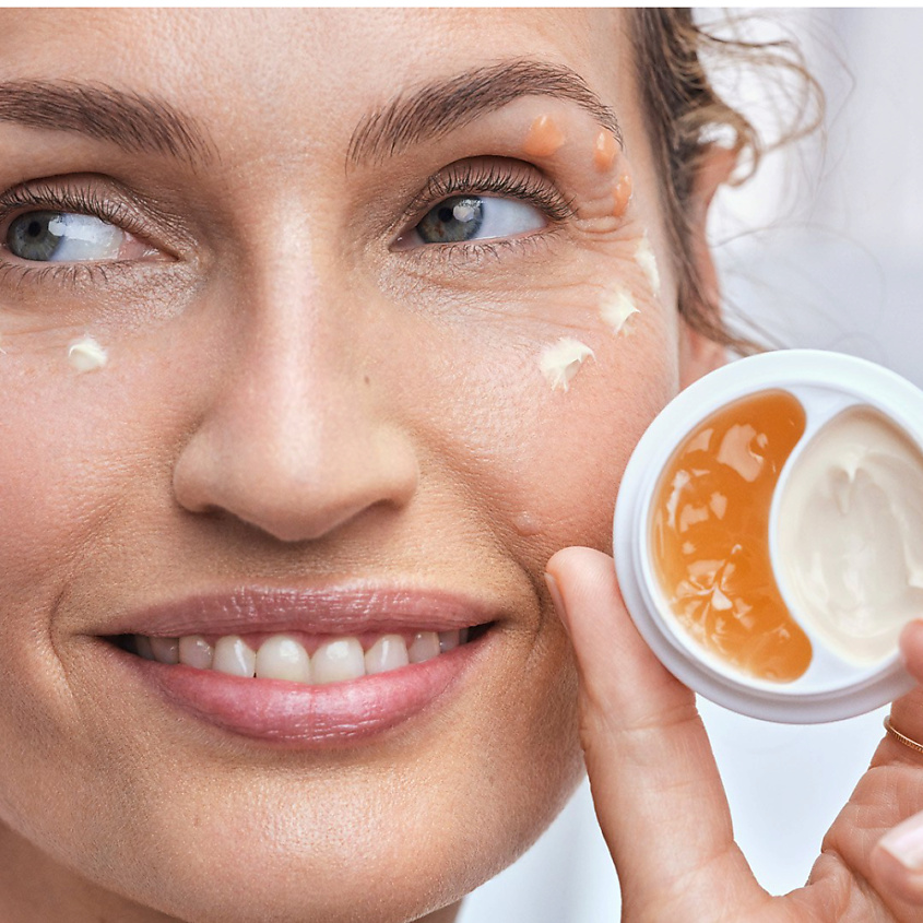 AVON 2 1 549