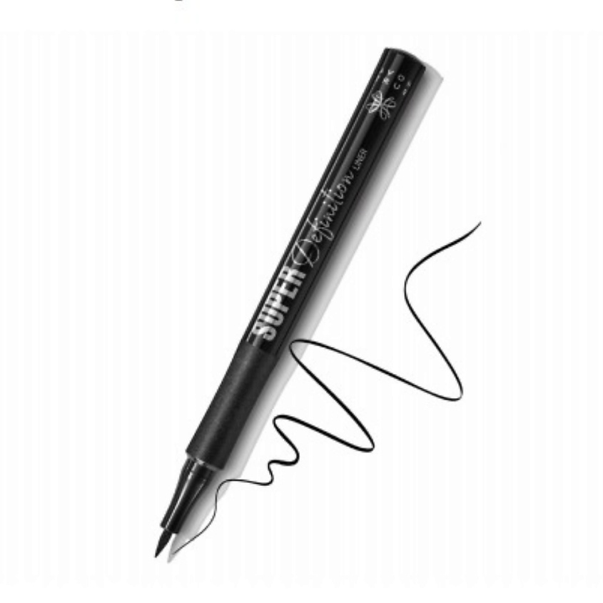 AVON Super definition liner