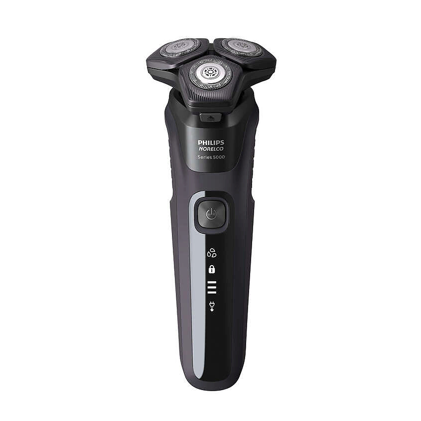 PHILIPS Norelco 5300 Series 5000 S5588 81