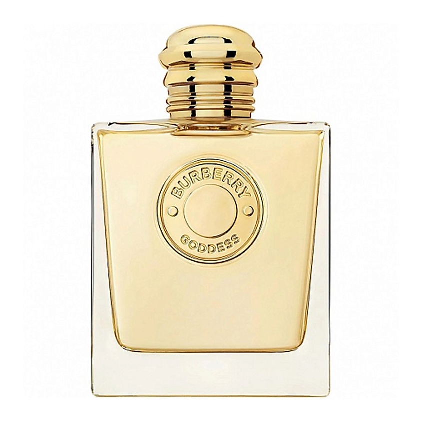 Parfum burberry store
