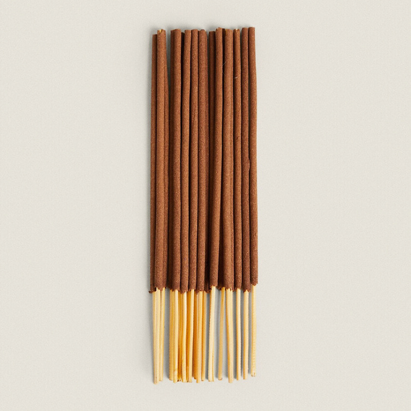 ZARA HOME Ароматические палочки для благовоний Cedar garden купить по ...