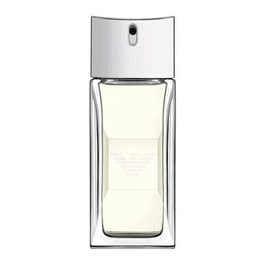 GIORGIO ARMANI Туалетная вода Armani Emporio Diamonds купить по цене ...