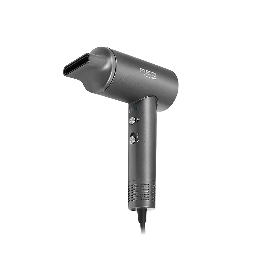RED SOLUTION Фен RF-510 купить по цене 5999₽ в ЛЭТУАЛЬ