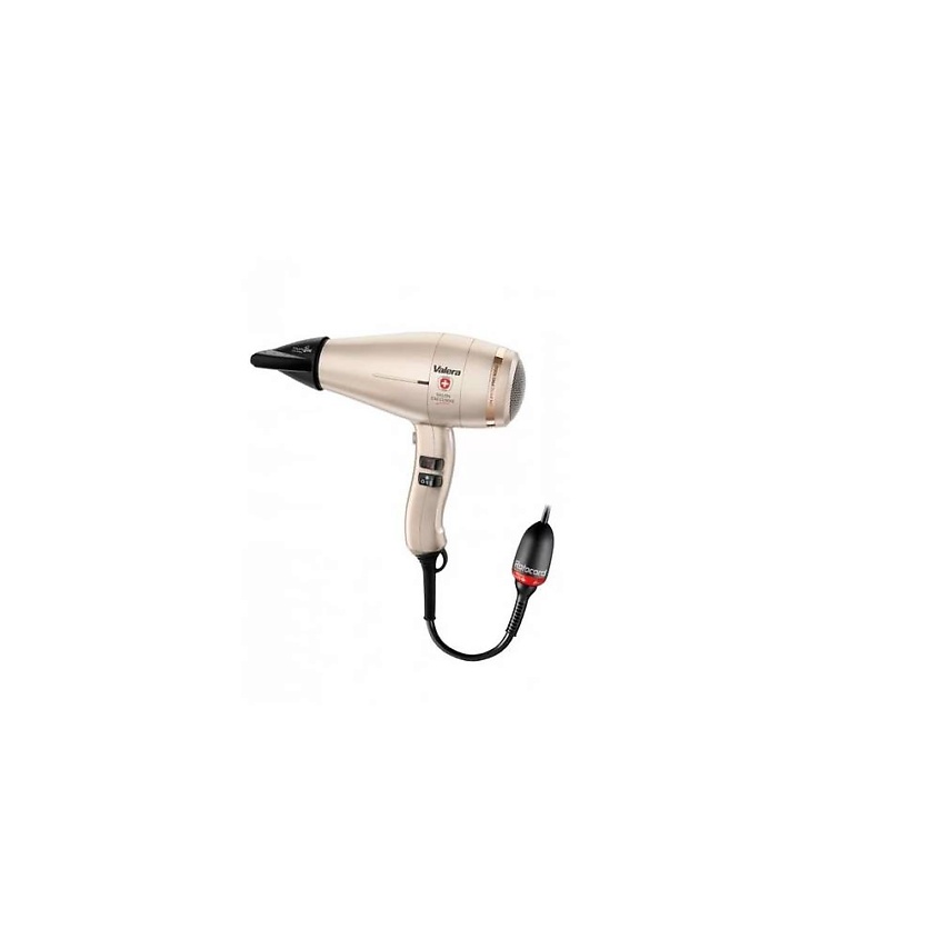 VALERA Фен Unlimited PRO 5000 eQ 2400W (UP 5.0X EQ RC RG) купить по ...