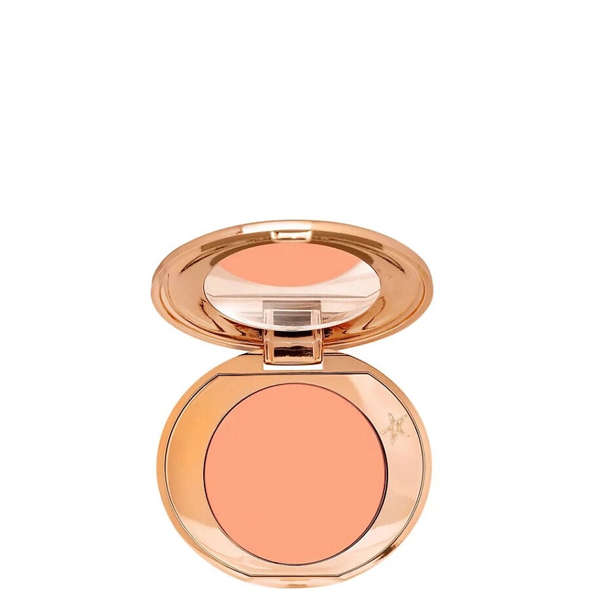 CHARLOTTE TILBURY Корректор для кожи под глазами Magic Vanish Colour ...