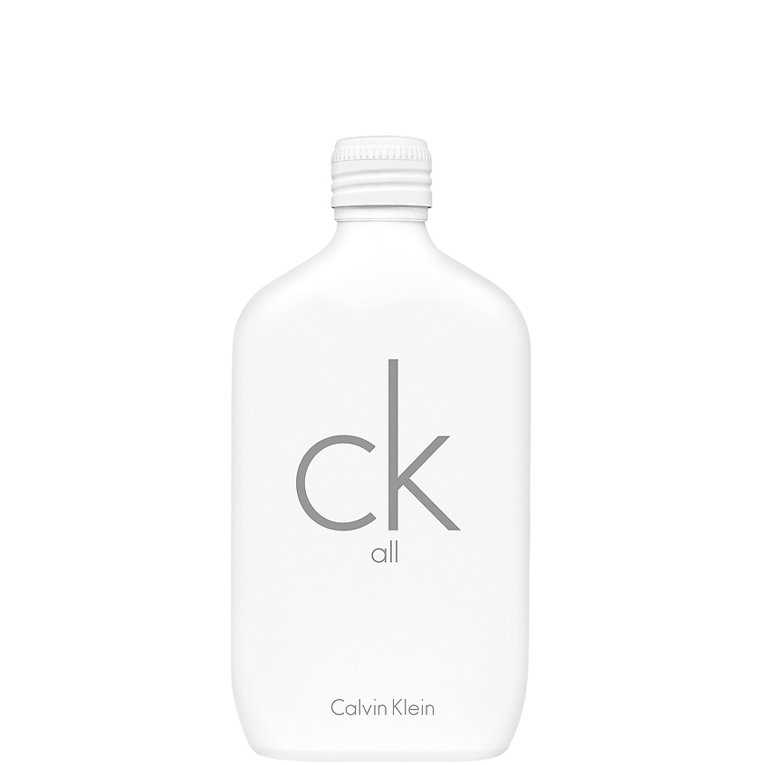 Calvin klein citrus store