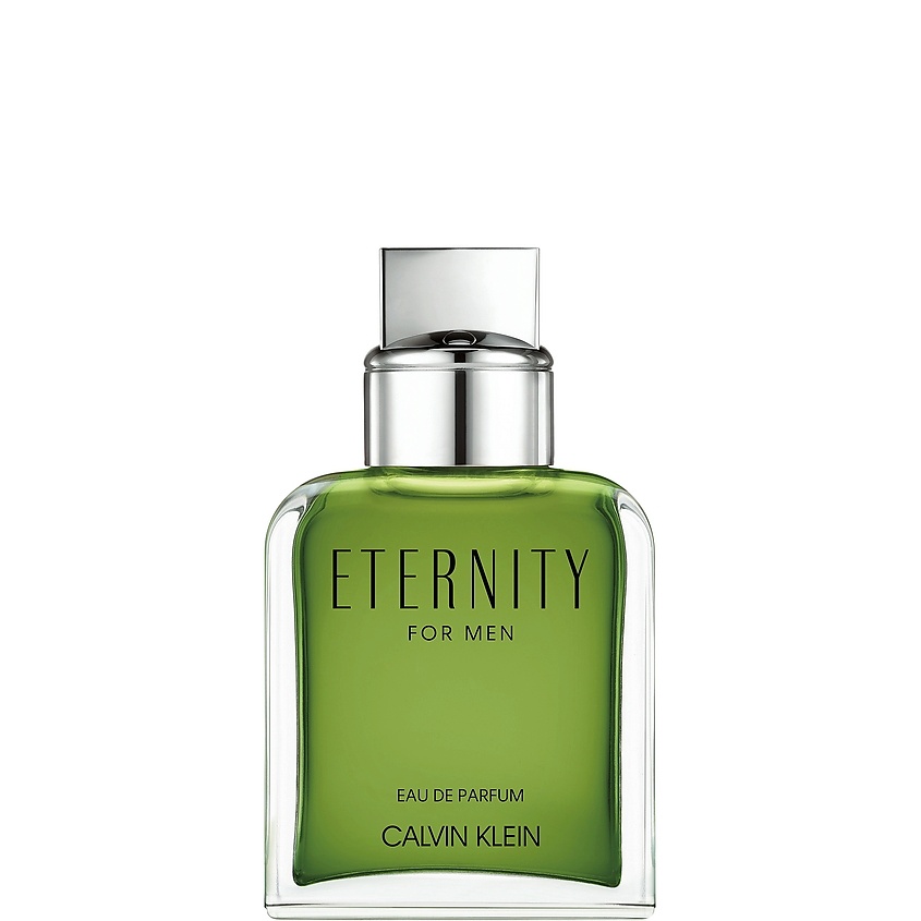 CALVIN KLEIN Eternity