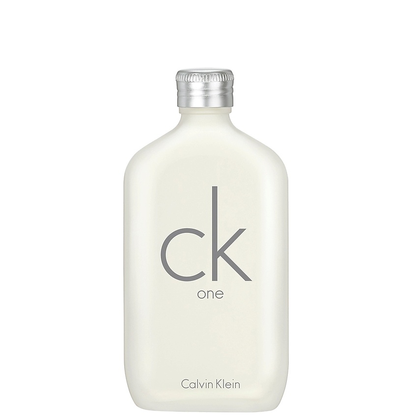 Ck spray store