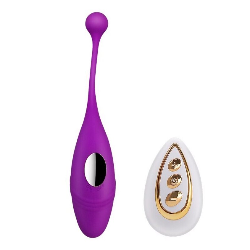 7 CLOUDS Вибропуля вибро пуля с пультом управления для женщин виброяйцо ...