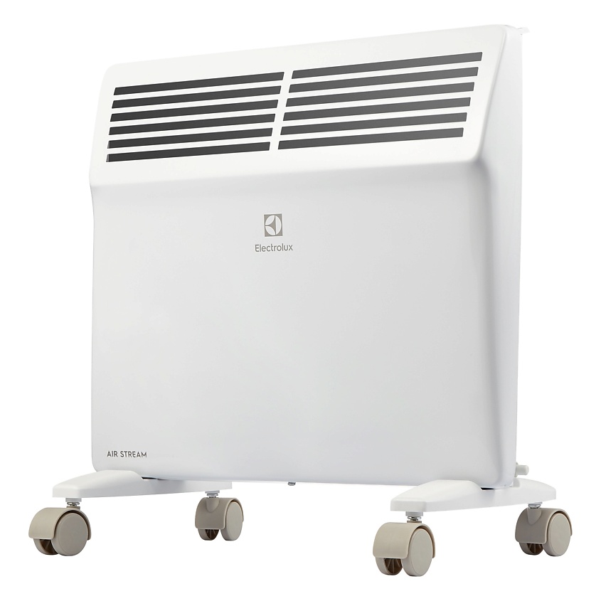ELECTROLUX Конвектор электрический ECH/AS-1000 MR купить по низким ...