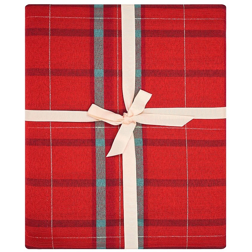 ARYA HOME COLLECTION Скатерть Dekorama купить по низким ценам в ЛЭТУАЛЬ