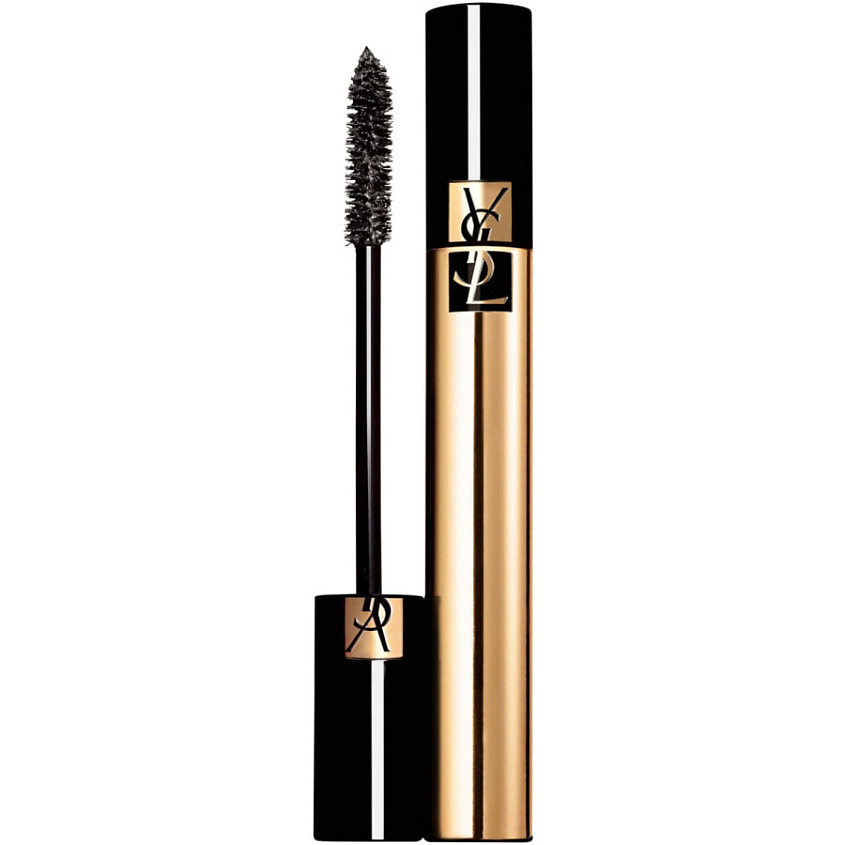 YVES SAINT LAURENT Тушь для ресниц RADICAL VOLUMIZING MASCARA купить по ...