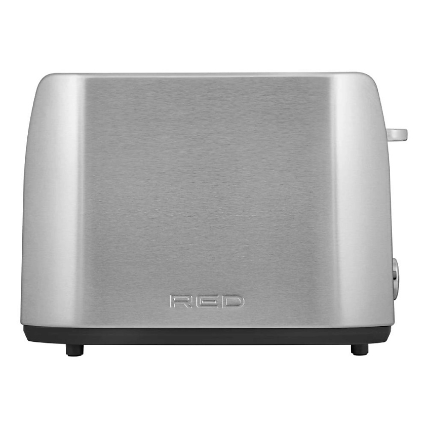 RED SOLUTION Тостер solution RT-M409 купить по цене 5999₽ в ЛЭТУАЛЬ