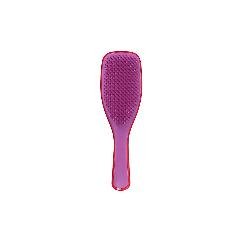TANGLE TEEZER Расческа для волос ULTIMATE DETANGLER купить по низким ...