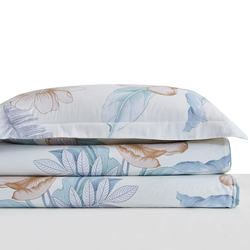 ARYA HOME COLLECTION Постельное Белье Simple Living Cherise купить по ...