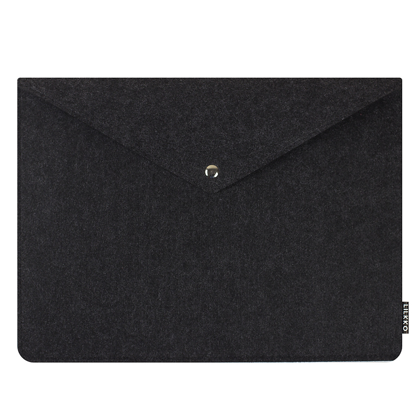 LILKKO Чехол для ноутбука купить по низким ценам в ЛЭТУАЛЬ