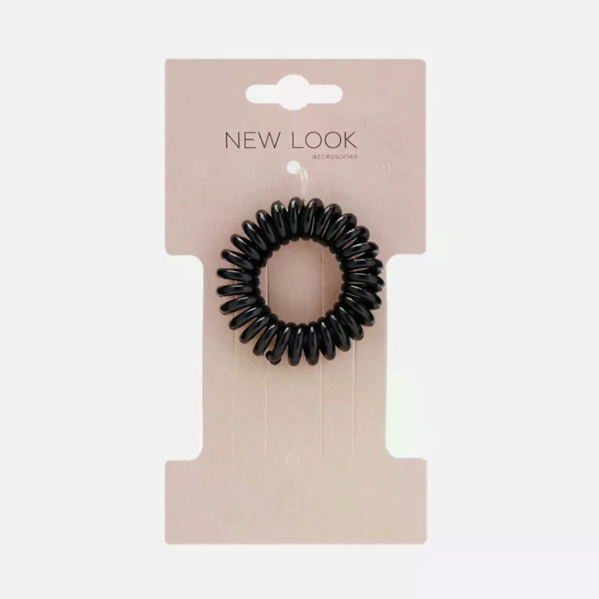 NEW LOOK NL Резинка для волос купить по низким ценам в ЛЭТУАЛЬ