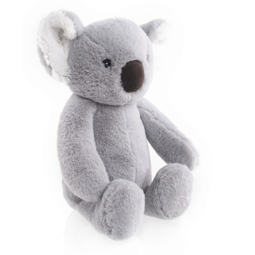 GULLIVER Мягкая игрушка Коала Дэйзи купить по цене 2299₽ в ЛЭТУАЛЬ