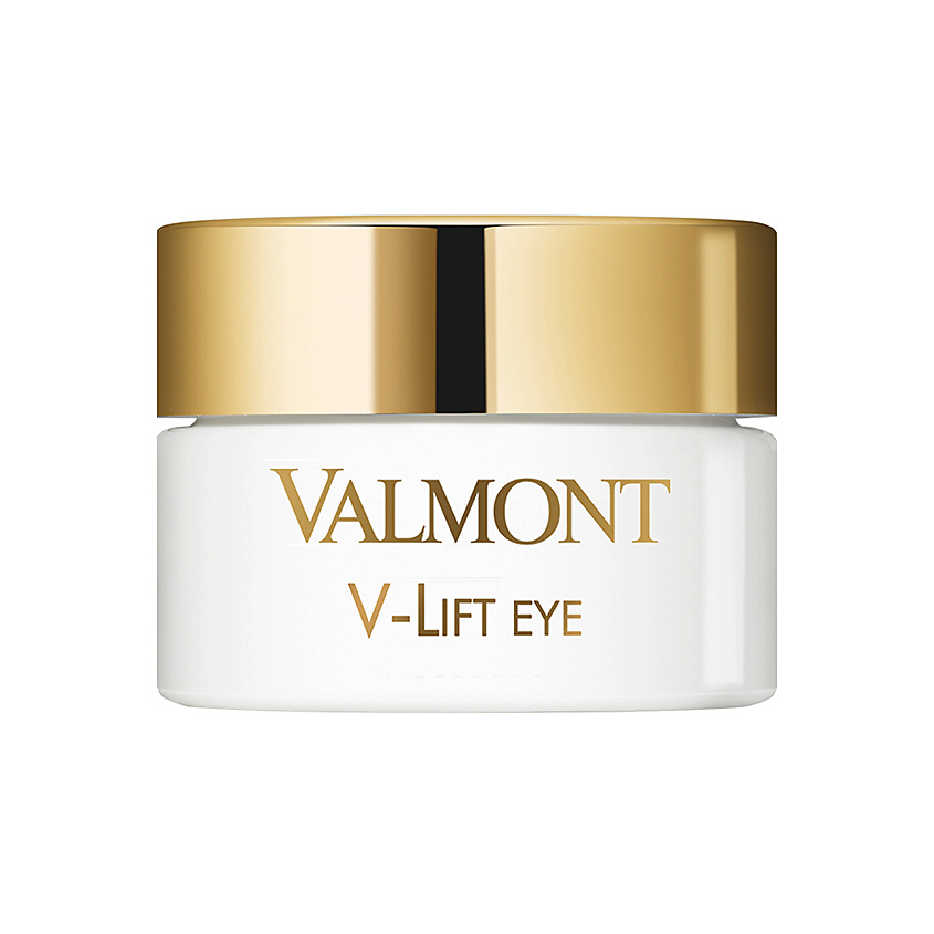 VALMONT Крем-лифтинг для кожи вокруг глаз V-Lift Eye купить по низким ...