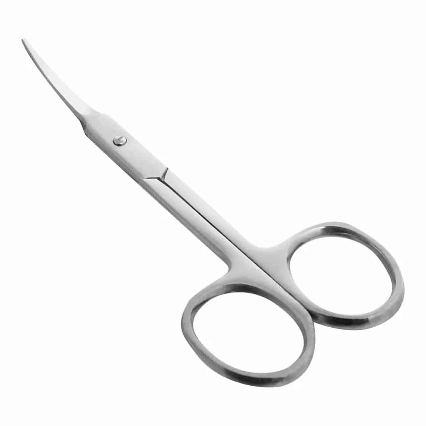 JACKS.BEAUTY Ножницы маникюрные для кутикулы Classic купить по цене 459 ...