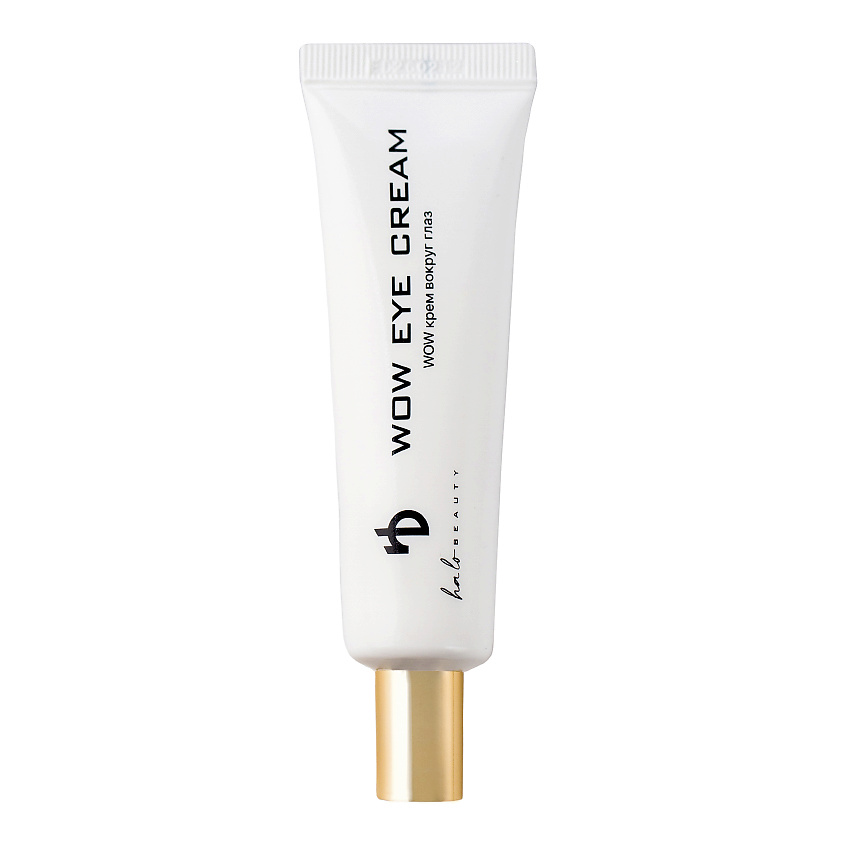 HA LO BEAUTY Корейский крем для кожи вокруг глаз купить по цене 1200₽ в ...