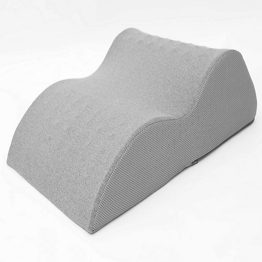 ARYA HOME COLLECTION Подушка Ортопедическая для Ног Relax купить по ...