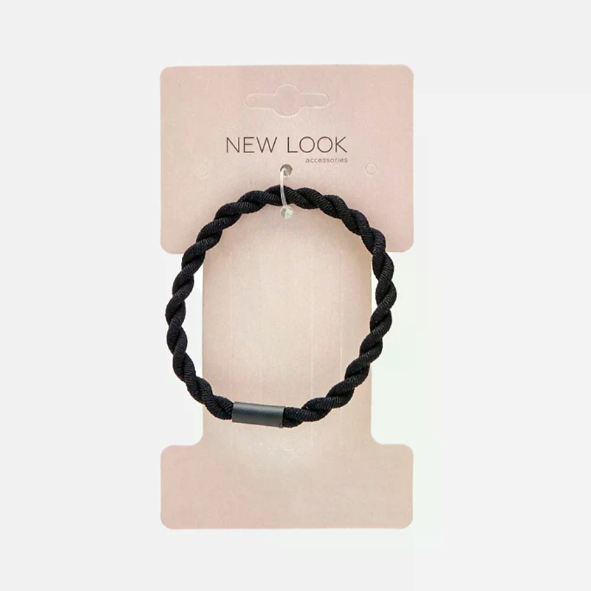 NEW LOOK NL Резинка для волос купить по низким ценам в ЛЭТУАЛЬ