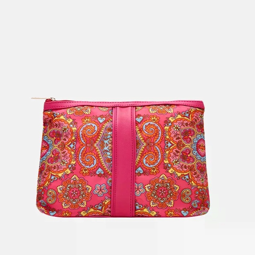 NEW LOOK NL Косметичка купить по цене 975₽ в ЛЭТУАЛЬ