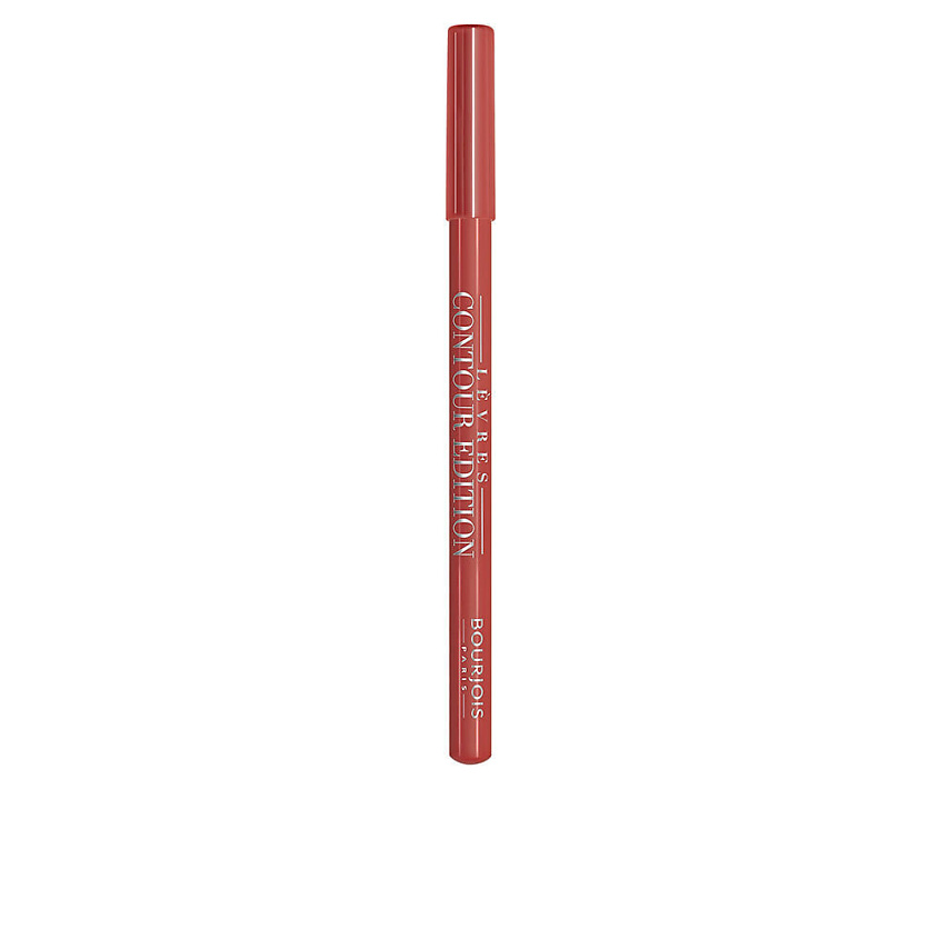 BOURJOIS Карандаш для губ COUNTOUR EDITION купить по цене 1529₽ в ЛЭТУАЛЬ