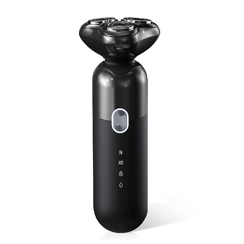 ENCHEN Электробритва Mocha S Premium Box купить по низким ценам в ЛЭТУАЛЬ