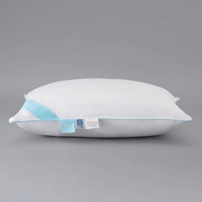 ARYA HOME COLLECTION Подушка Гелевая Micro купить по цене 4449₽ в ЛЭТУАЛЬ
