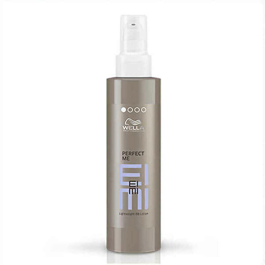 WELLA Масло для волос Eimi Perfect Me Eimi Loción купить по низким ...