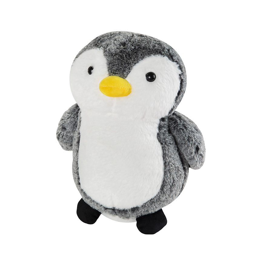 LILKKO Мягкая игрушка пингвин купить по низким ценам в ЛЭТУАЛЬ