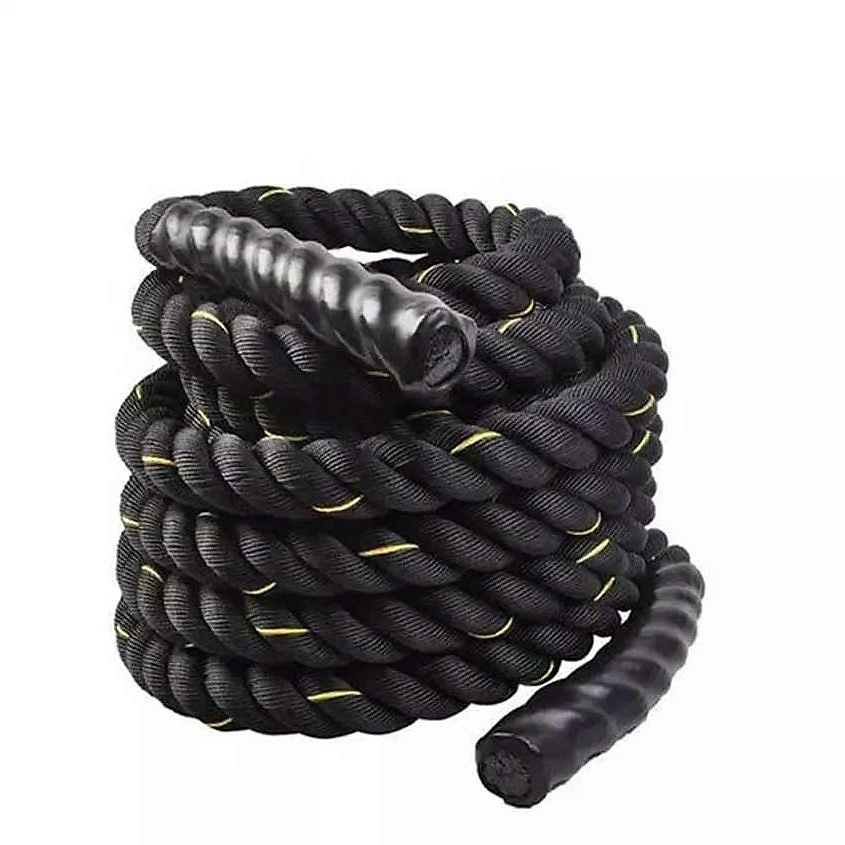 NONSTOPIKA Скакалка утяжеленная размер 3м купить по низким ценам в ЛЭТУАЛЬ