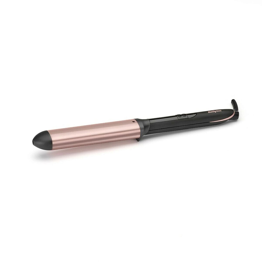 BABYLISS Щипцы для завивки волос Oval Waving Wand C457E купить по ...