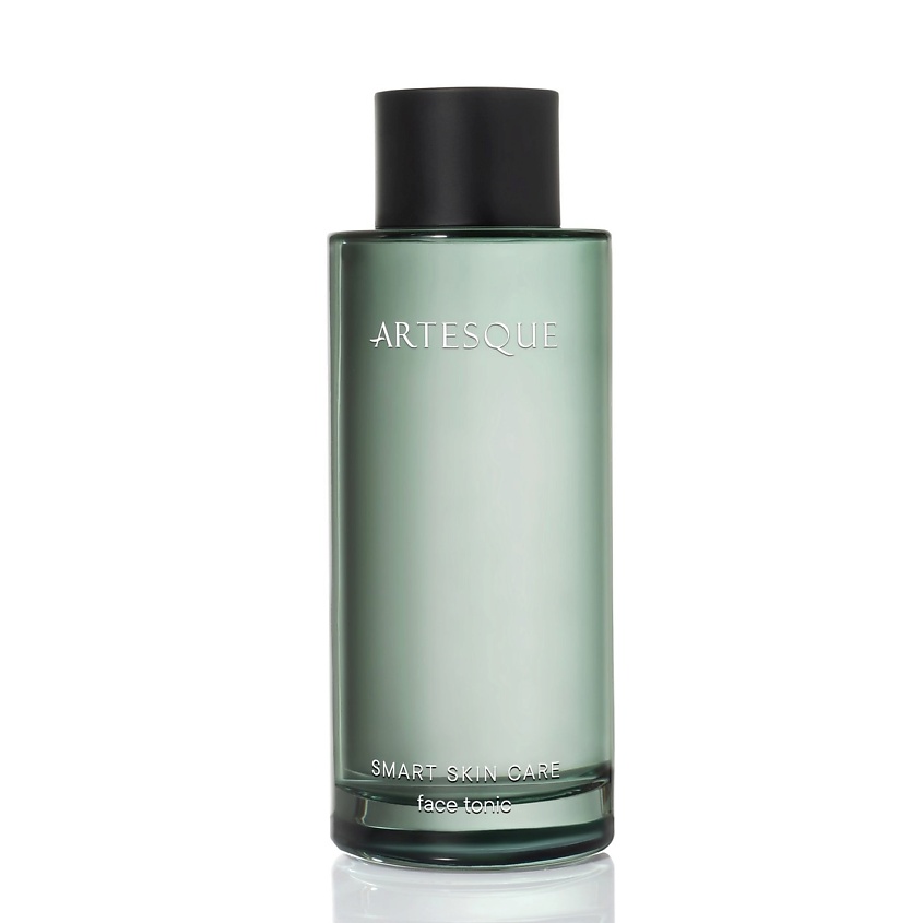 ARTESQUE Сбалансированный тоник для лица Smart Skin Care купить по цене ...