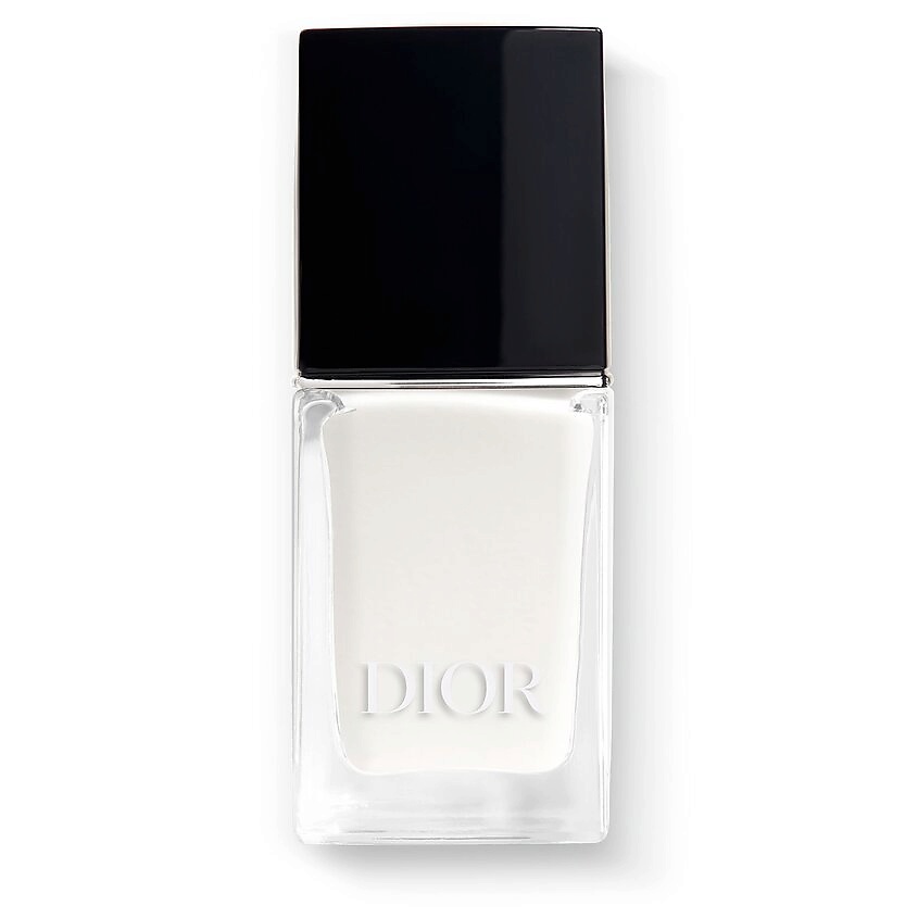 DIOR Лак для ногтей Dior Vernis, 663 Желание, 10 мл купить по низким ...
