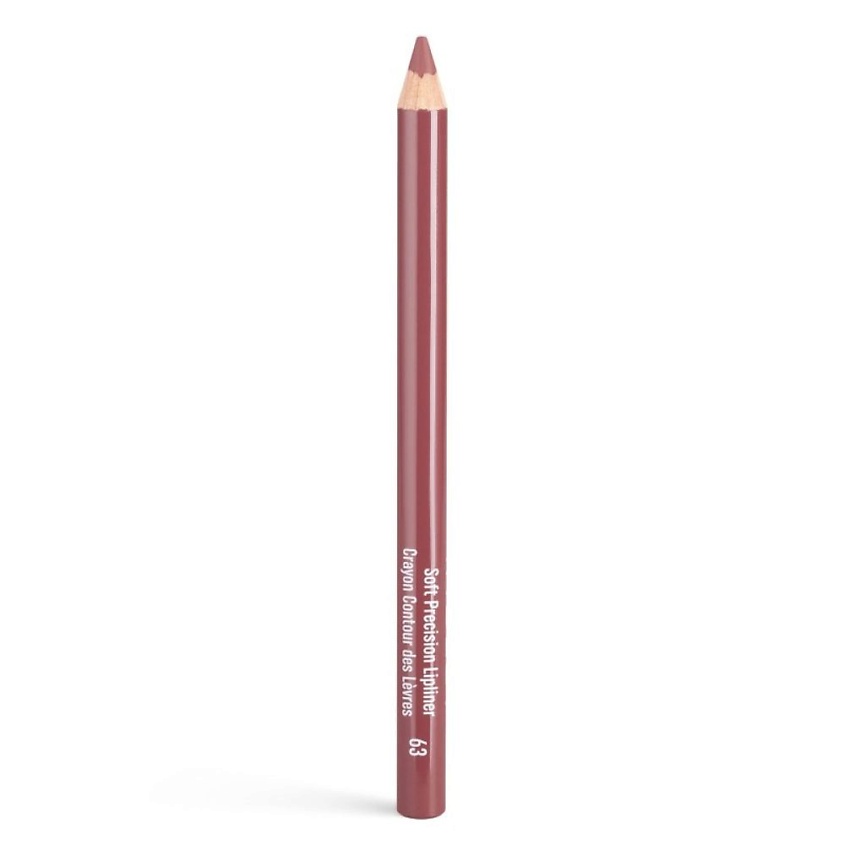 INGLOT Карандаш для губ контурный мягкий Soft Precision Lipliner купить ...