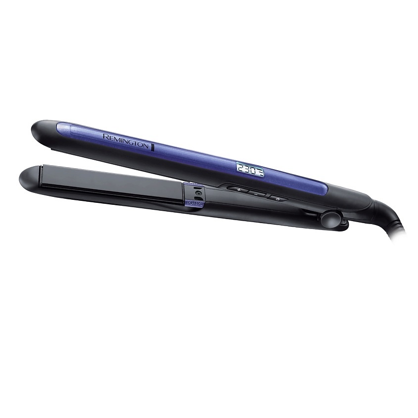 REMINGTON Выпрямитель S7710 Pro Ion Straight купить по низким ценам в ...