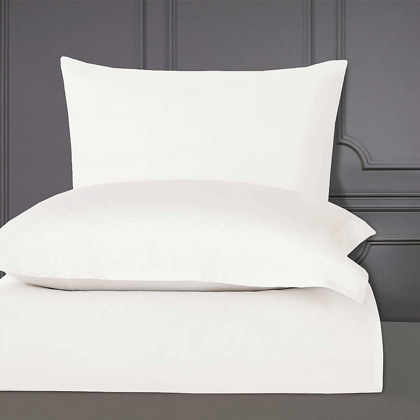 ARYA HOME COLLECTION Пододеяльник Сатин 1,5-спальный 160X220 Camino купить по цене 2739₽ в ЛЭТУАЛЬ