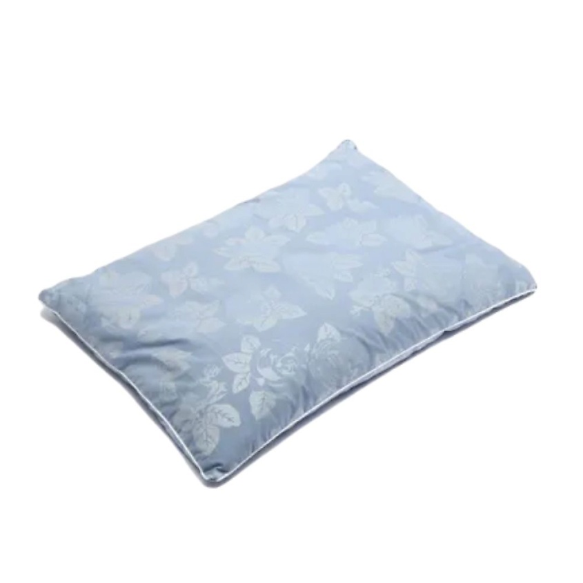 BIO TEXTILES Подушка для сна купить по низким ценам в ЛЭТУАЛЬ