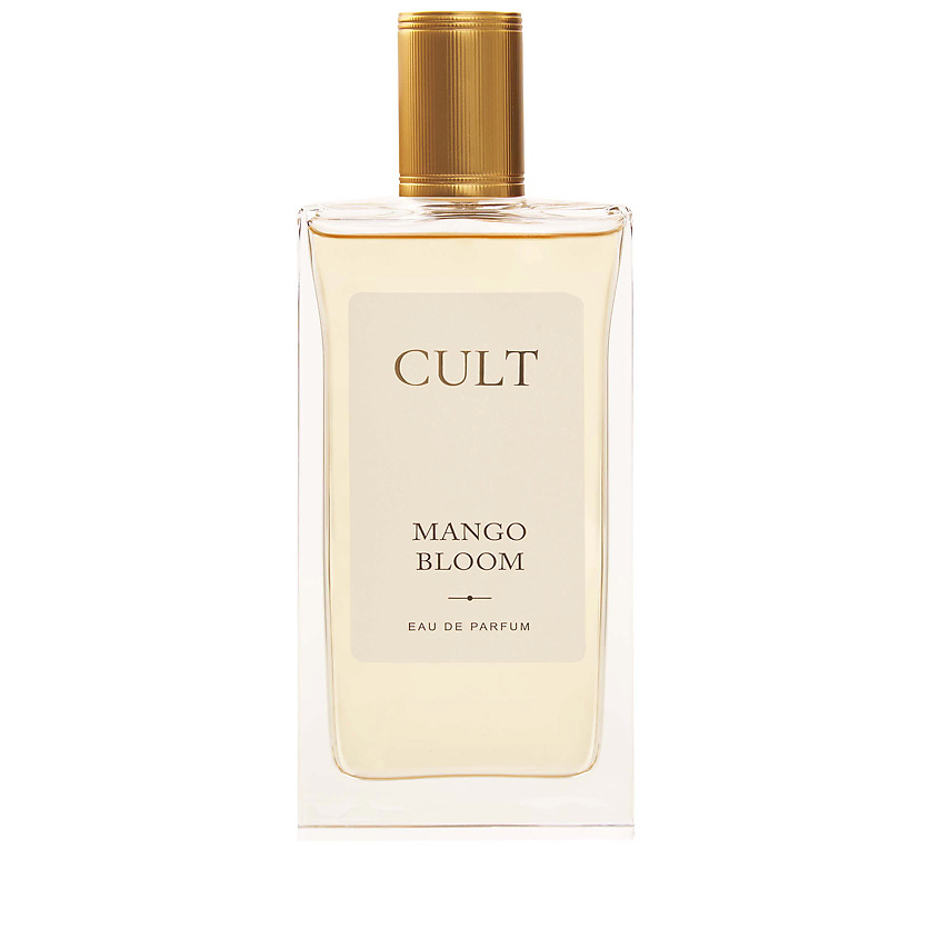 CULT Mango Bloom купить по цене 4559₽ в ЛЭТУАЛЬ