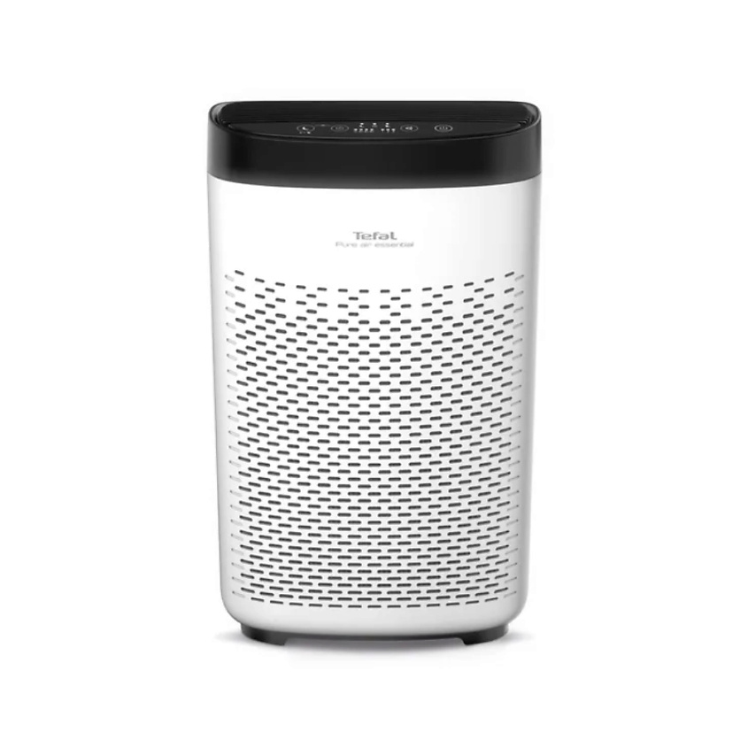 TEFAL Очиститель воздуха Pure Air Essential PT2530F0 с отложенным ...