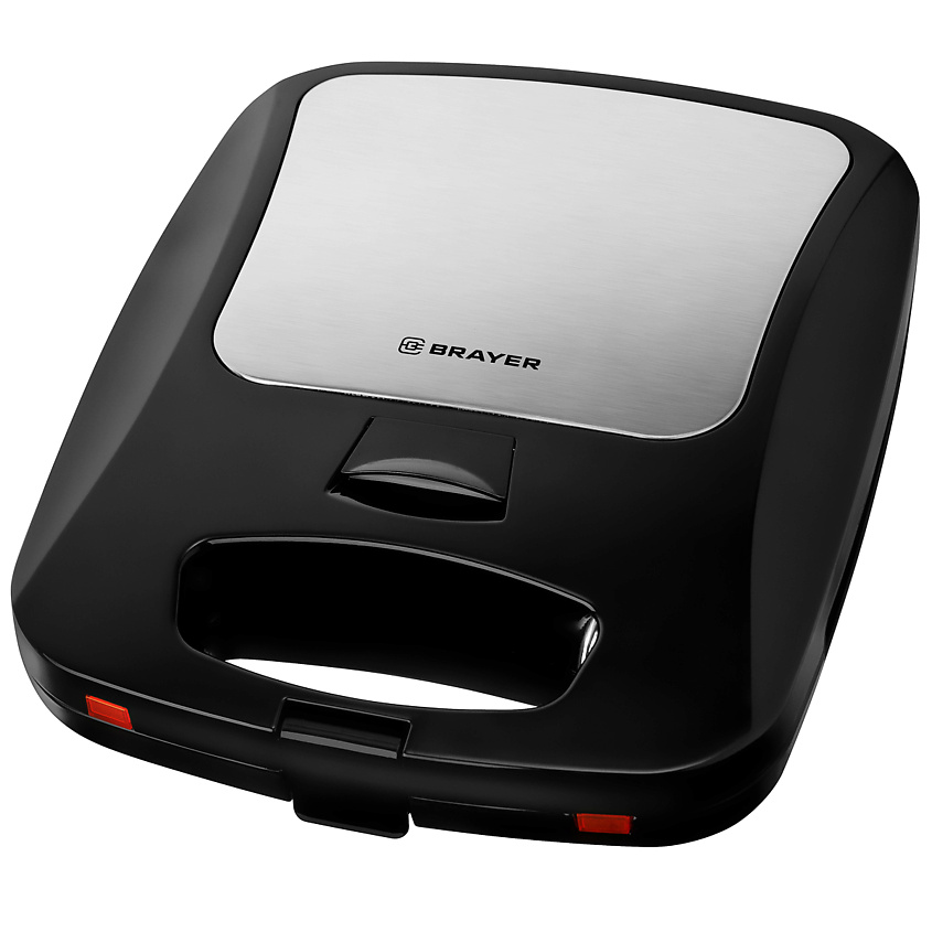 BRAYER Вафельница BR2303 купить по низким ценам в ЛЭТУАЛЬ