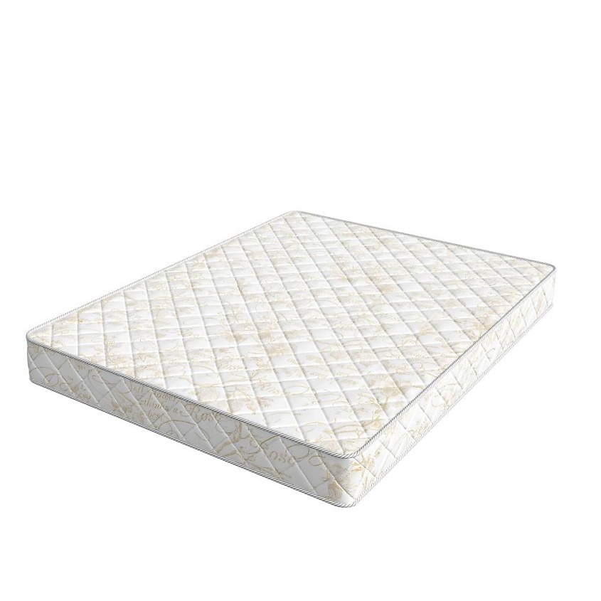 МИР МАТРАСОВ Матрас 190*080 Compact Effect Low купить по низким ценам в ...
